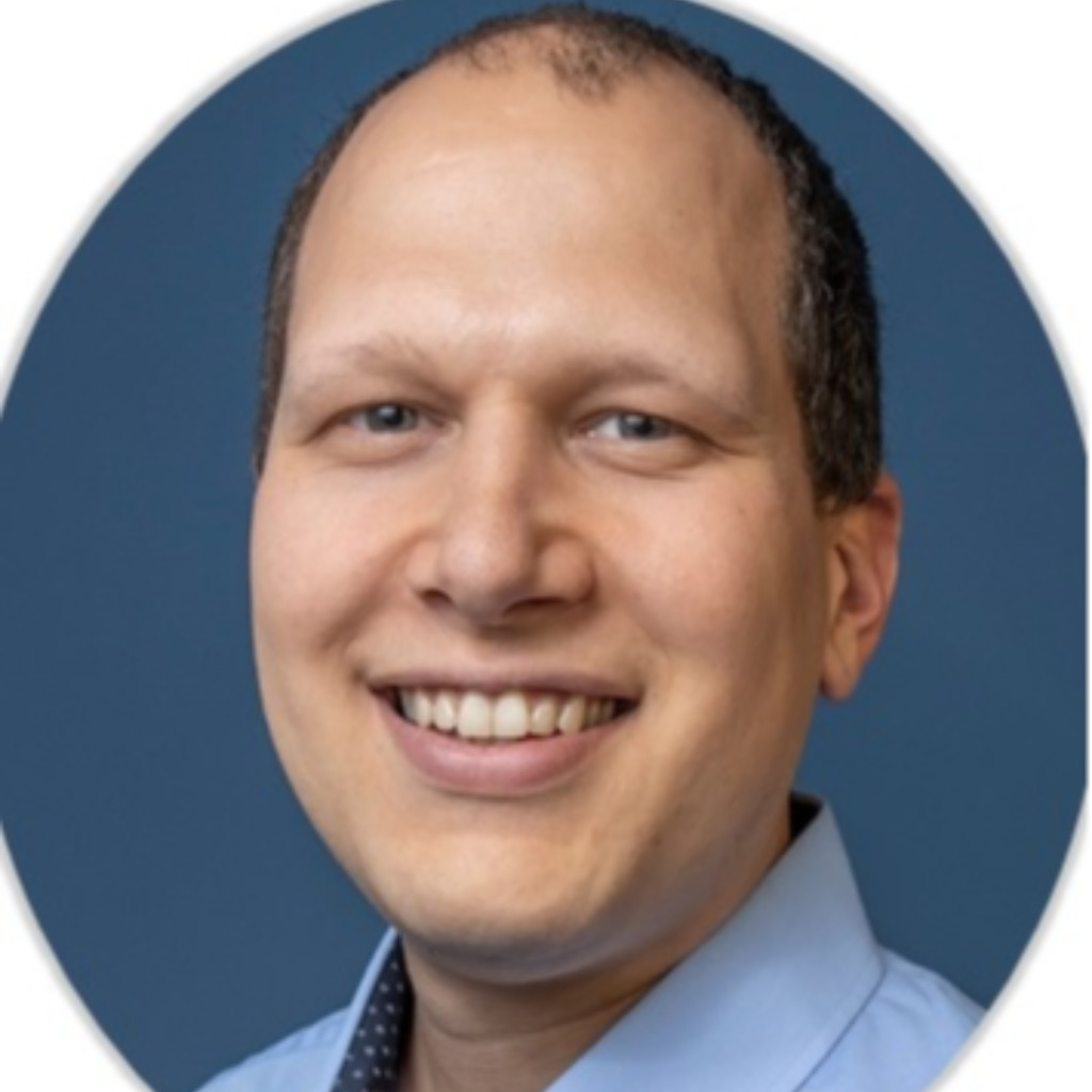 Marcel Röhrig: Ausbildung und Berufserfahrung | XING