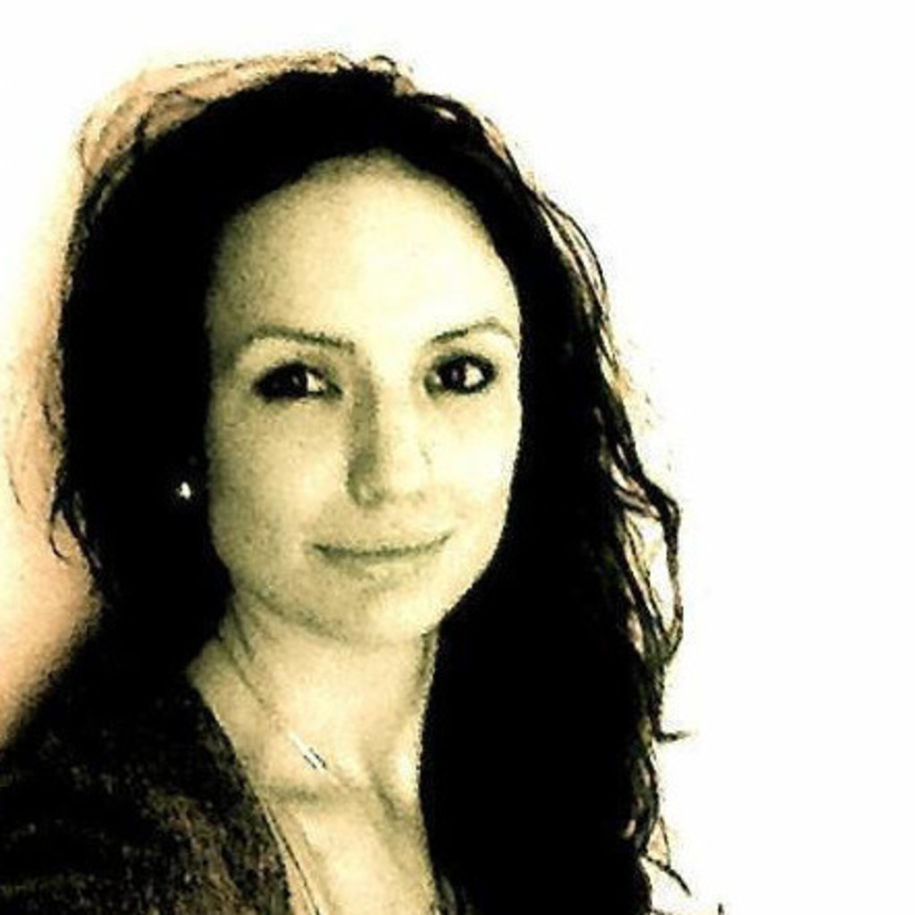 Dr. Julia Straub - Fachärztin für Kinder- und Jugendheilkunde ...