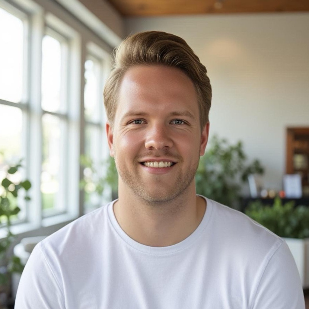 Jan-Christopher Howe - Performance Lead / SEA Manager - Lidl e-commerce ...