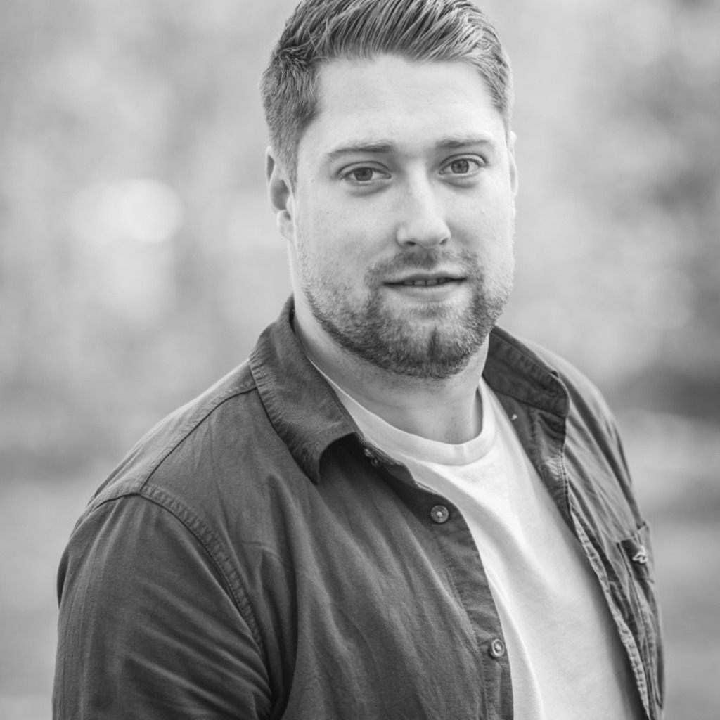 Marc Michaelis - Supply Chain Manager - Aristo Pharma GmbH | XING