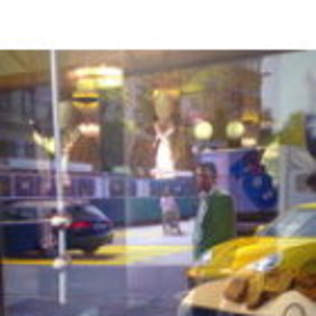 Torsten Prochnow - Owner - Small Cap Consulting GmbH | XING