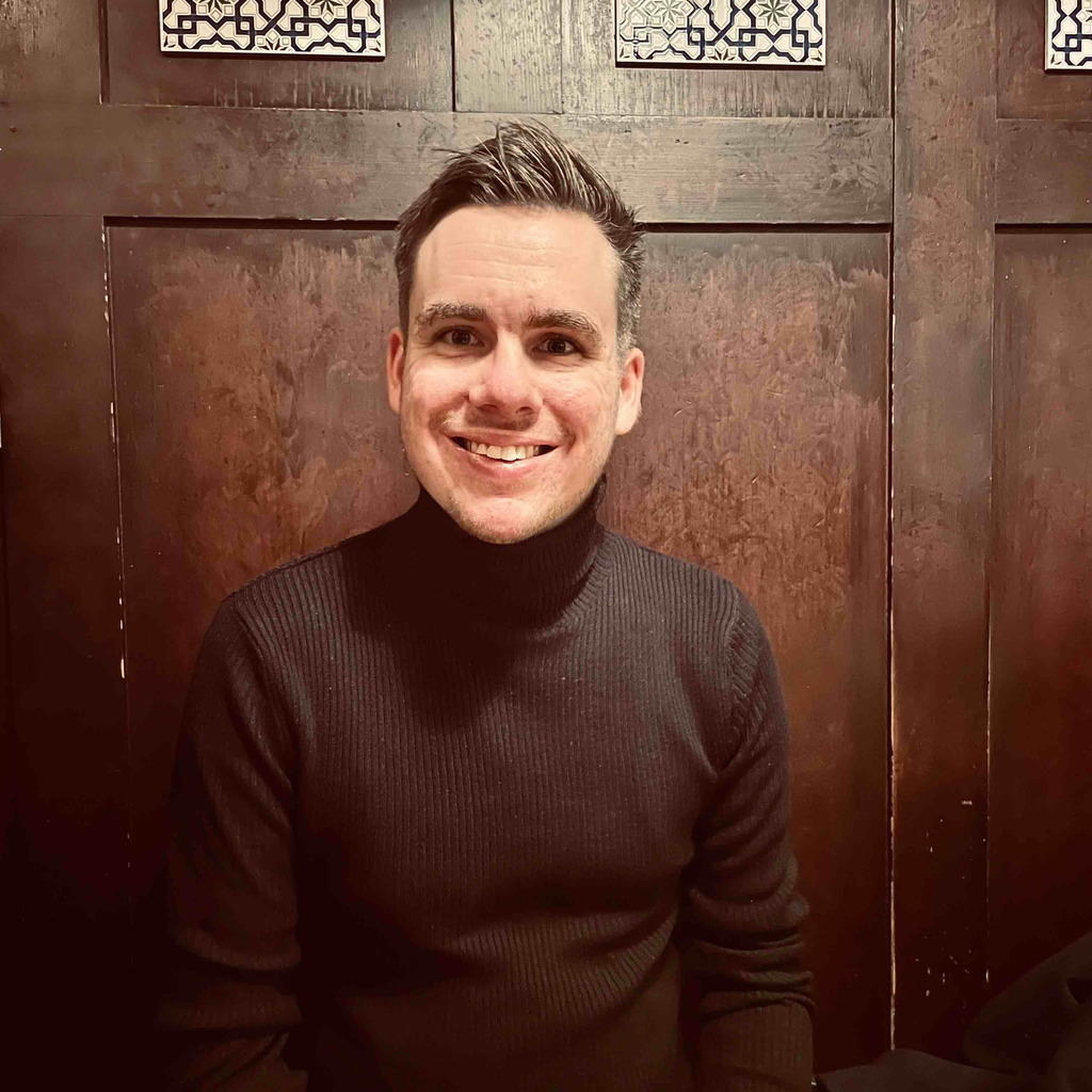 Michael Hofmann - Praktikant - AUDI AG | XING