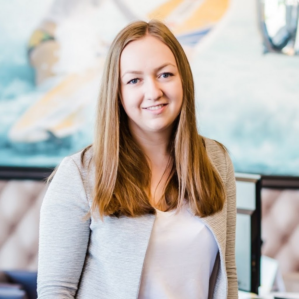 Laurine Redeker - Büroleiterin - Reiseland GmbH & Co. KG | XING