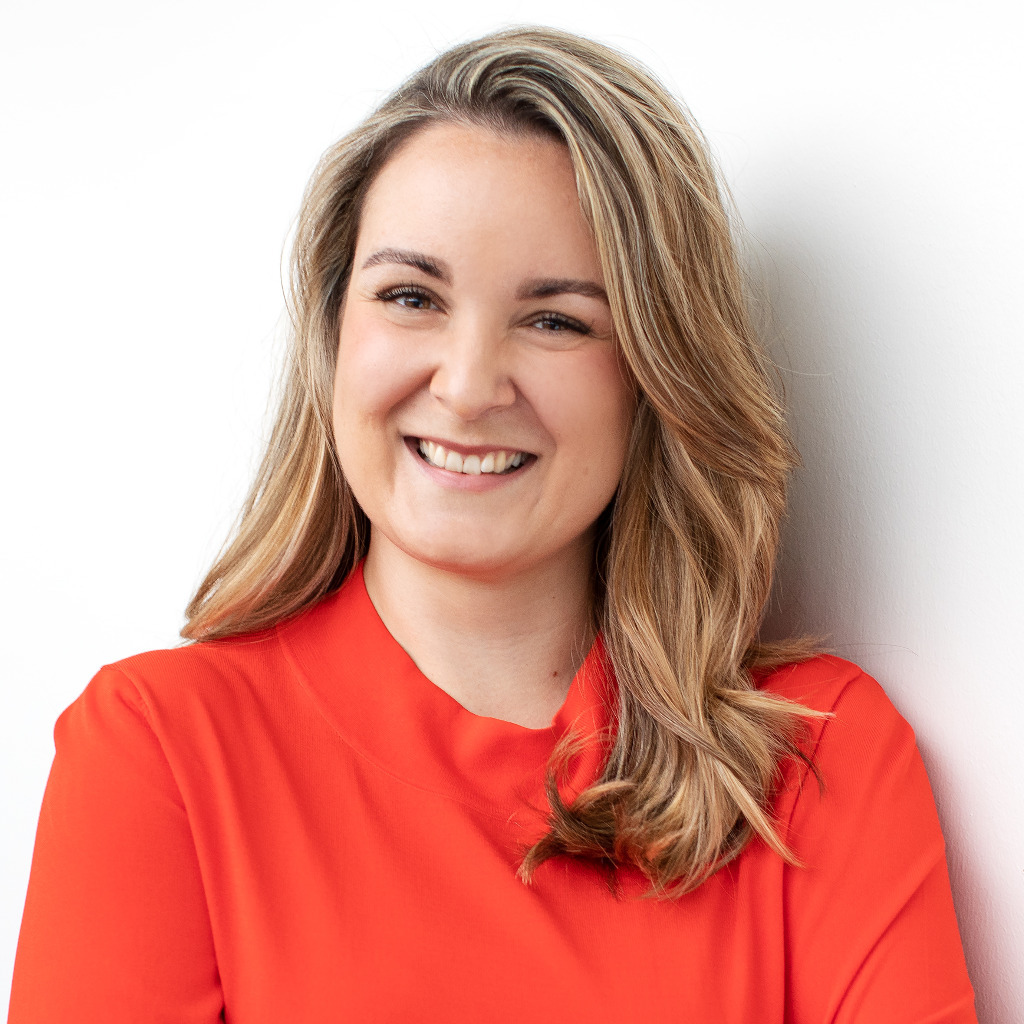 Lisa Strobel's Instagram, Twitter & Facebook on IDCrawl