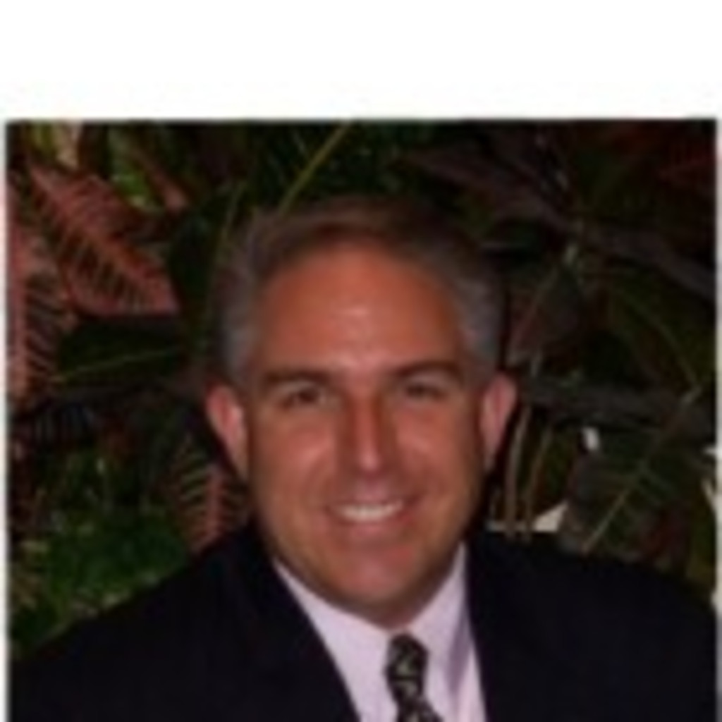 Michael Colquhoun - United First Financial Independent Agent - PERSOLVO ...