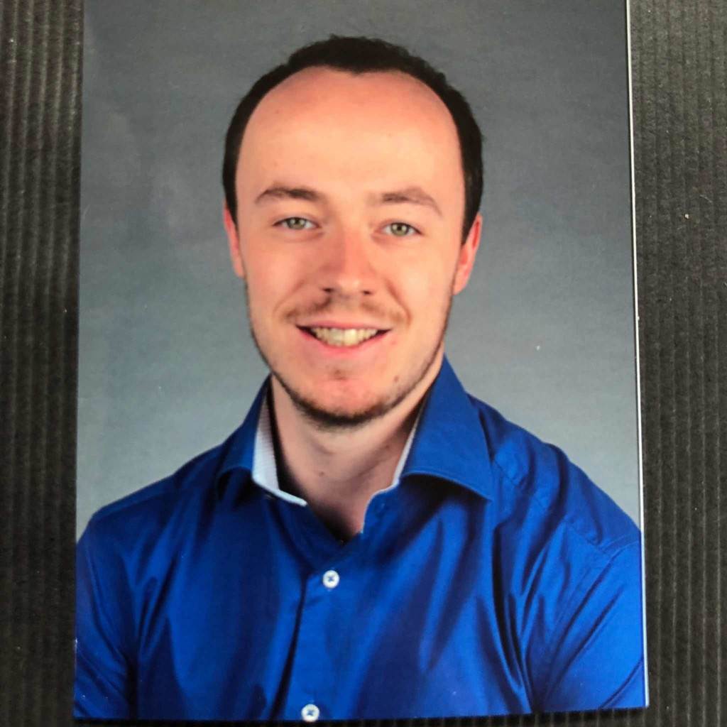 Kevin Wagner's Instagram, Twitter & Facebook on IDCrawl