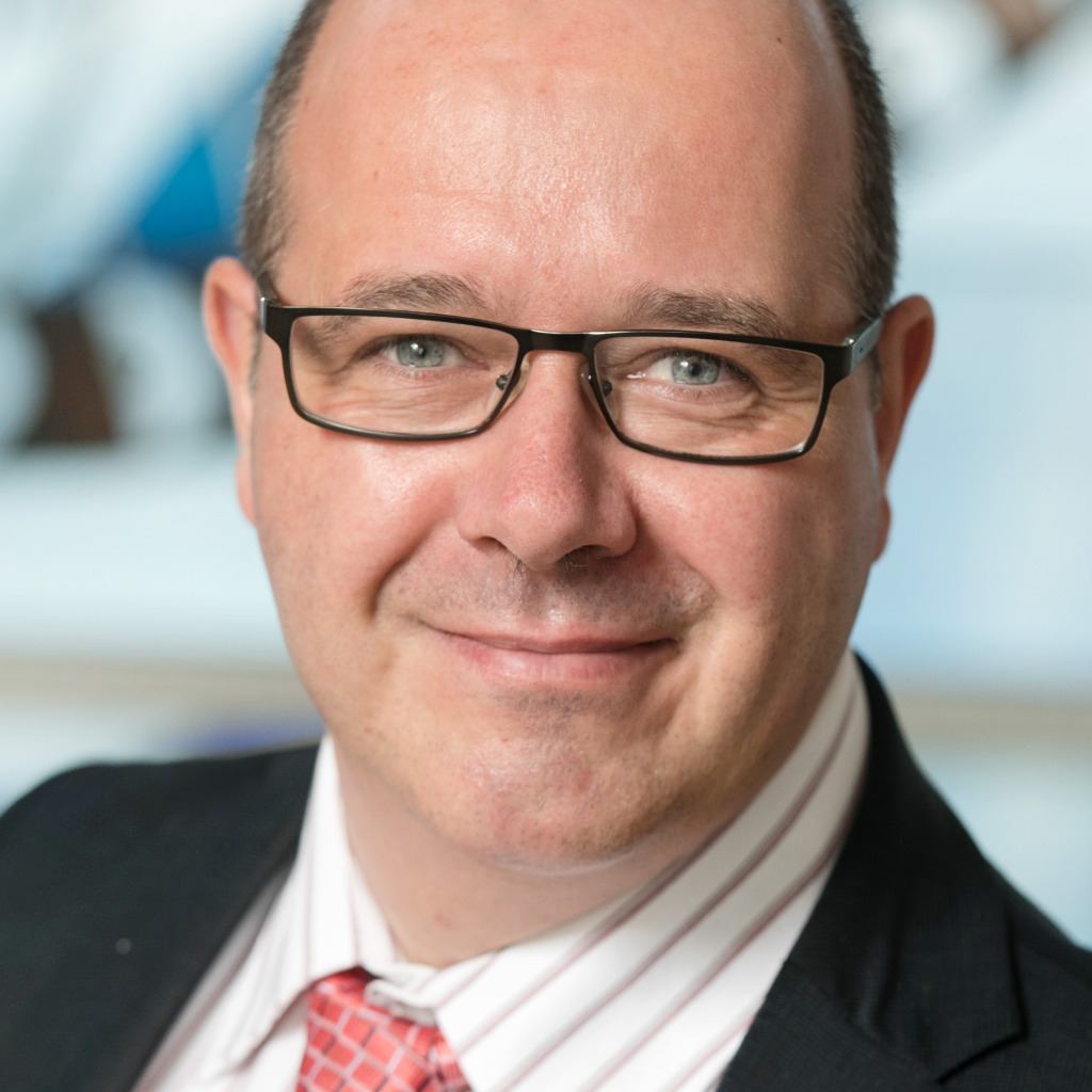 Kai Schmidt - Dipl. Pflegepädagoge / Lehrer an verschiedenen ...