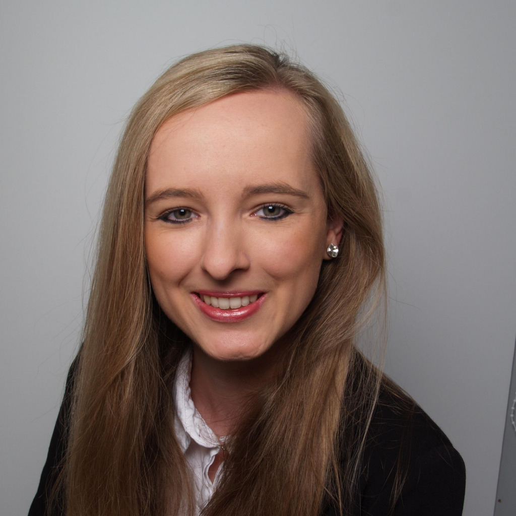 Lisa Bäßler - Fachreferentin Personal - Kreissparkasse Gotha | XING