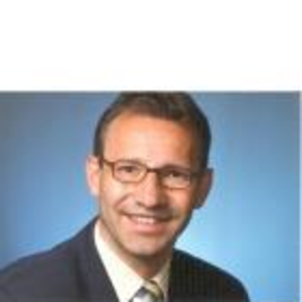 Michael Hartl - Leiter Organisation und Change Management - Carthago ...