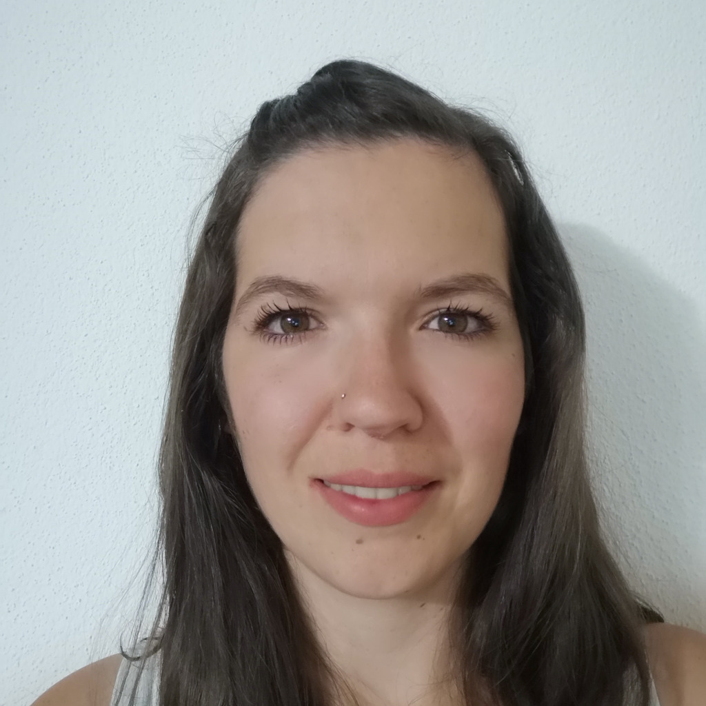 Julia Prinz - Sachbearbeiterin Einkauf - KACO GmbH & Co. KG | XING