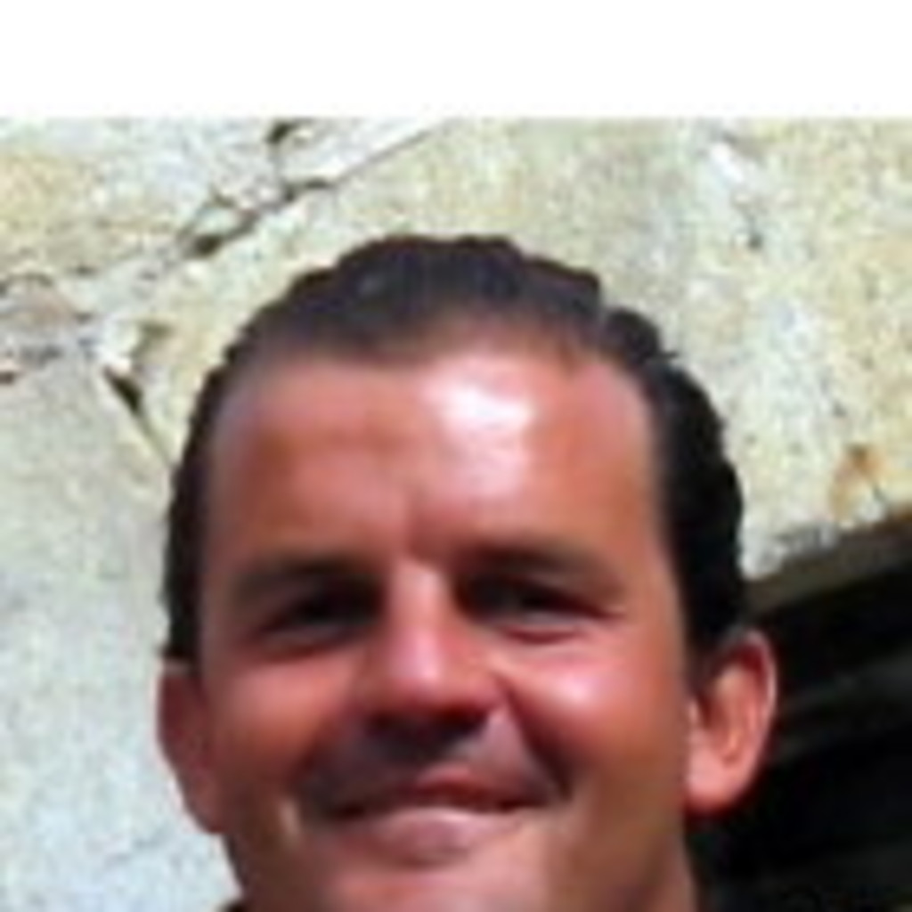 alonso serrano garcia-ortega - profesor de tenis - Club de tenis ...