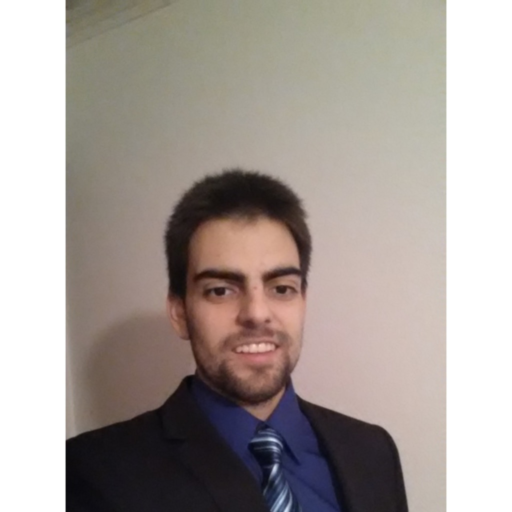 Miguel agueda Sanchez - ARQUITECTO TECNICO - CERTIBUR | XING