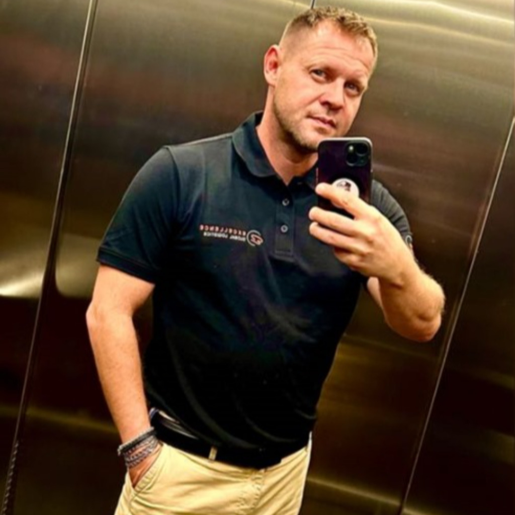 Thomas Nock - Operations Manager - Excellence Global Logistics | XING