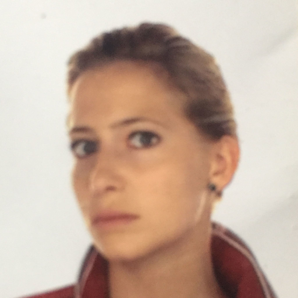 Wambolt in der Personensuche von Das Telefonbuch