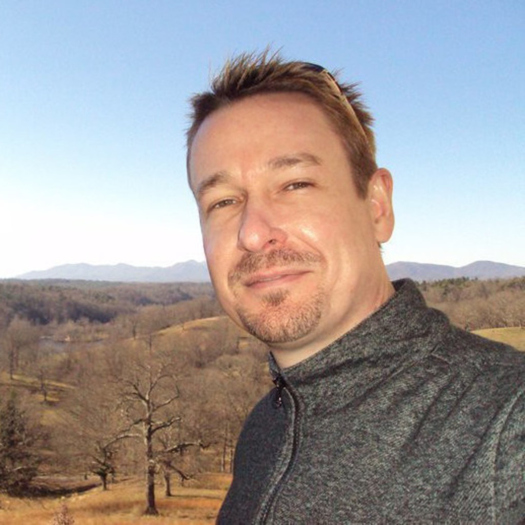 tim curren - Coach - Renasocceracademy | XING