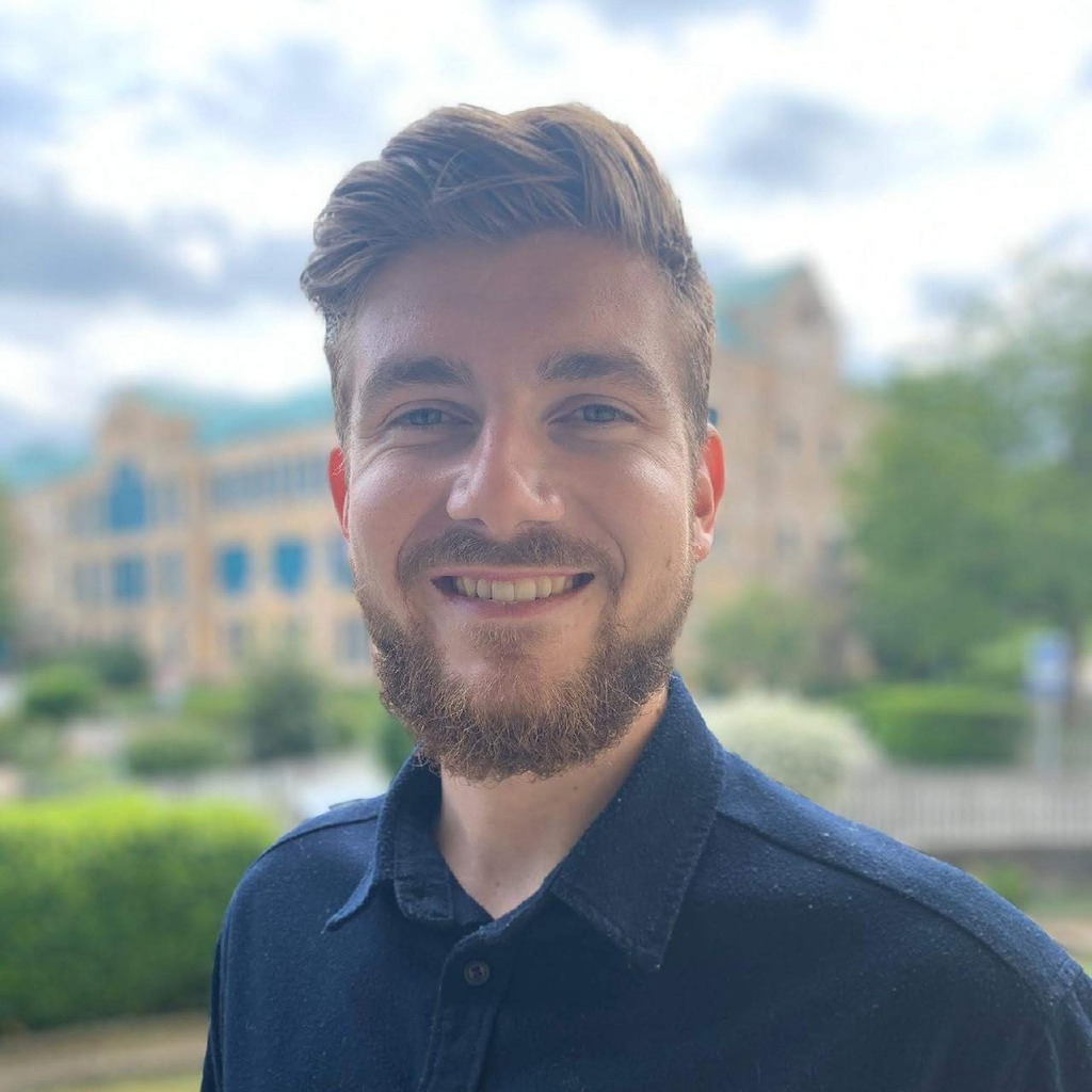 Philipp Barth - Business Engineer & Stv. Teamleiter - Zürcher ...