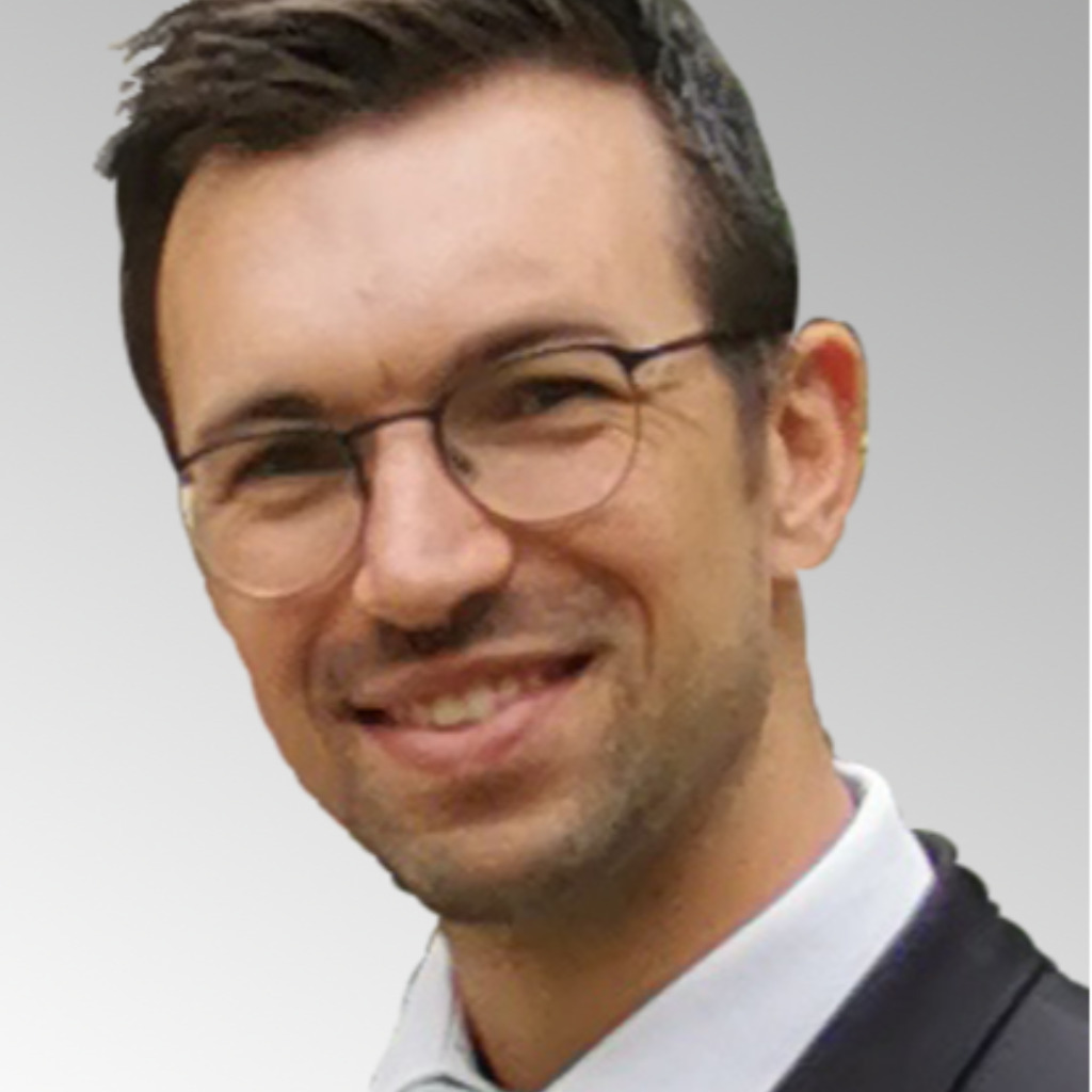 Thomas Weiß - Vertriebs-Controller - uniVersa Versicherungen | XING