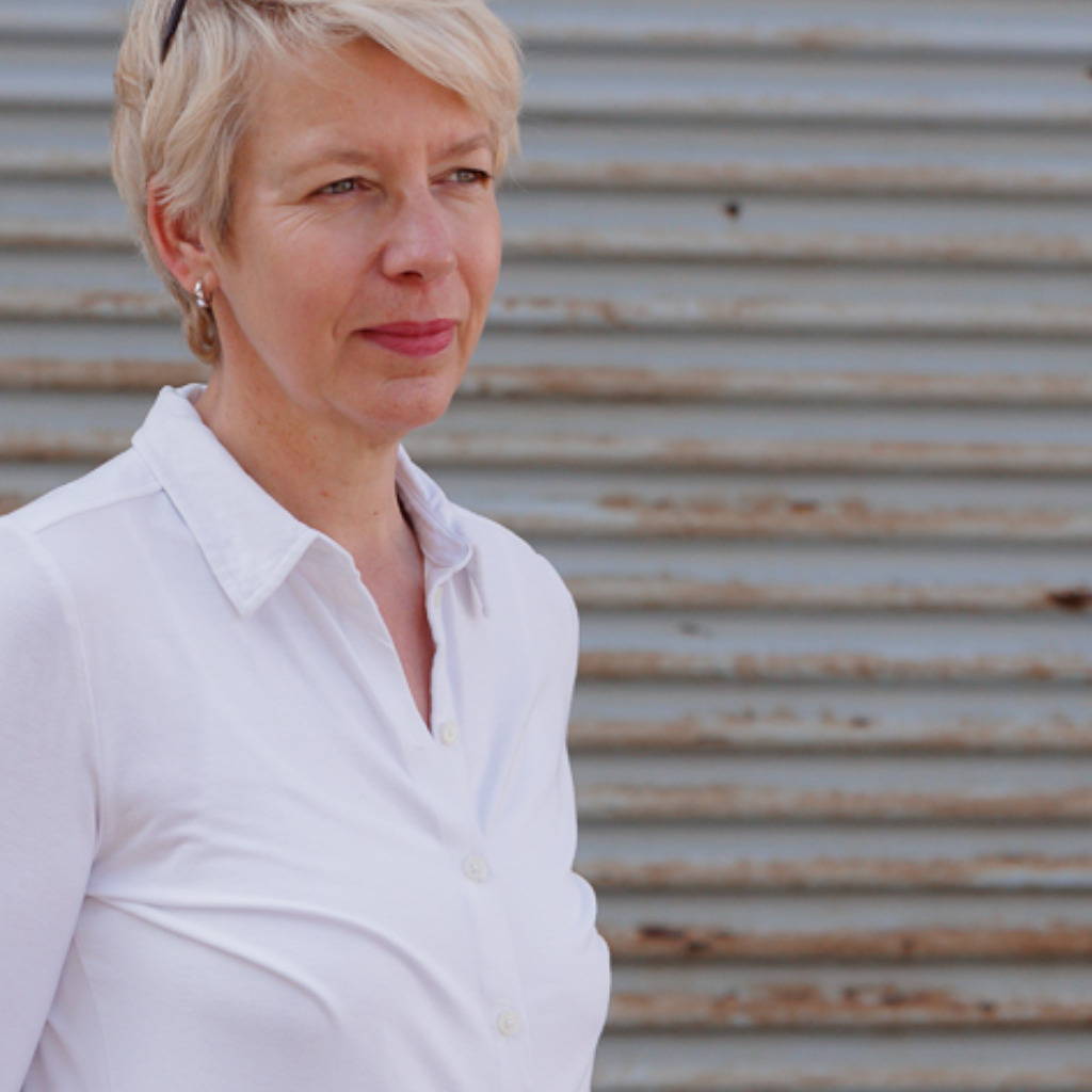 Angelika Ramer - Inhaberin Ramer & Partner AG - Osorno – Kommunikation ...