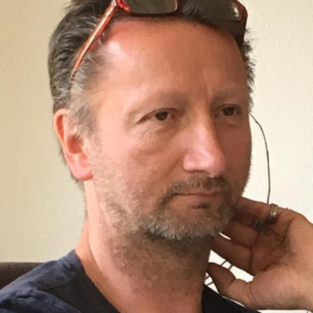 Thorsten Dirks - Inhaber - Muda Do Consulting | XING