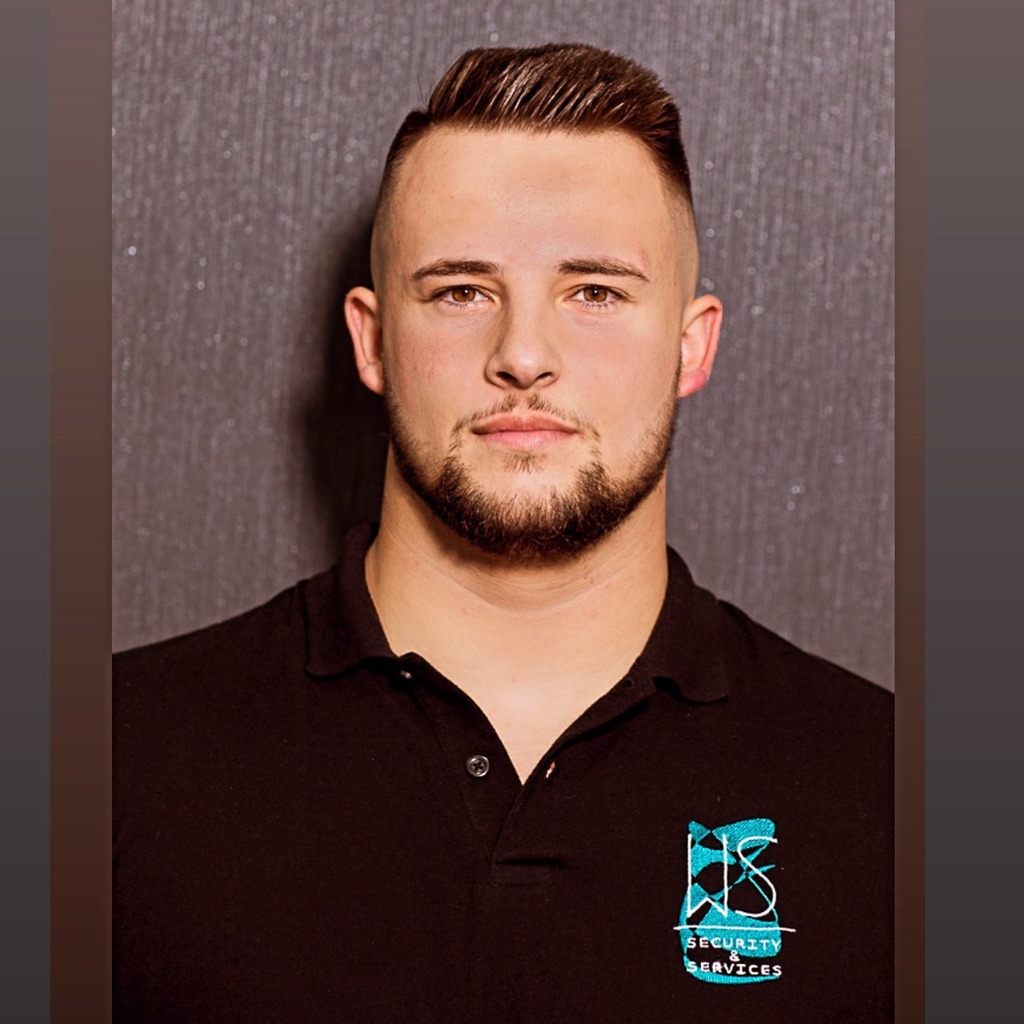 Manuel Jerichow: Ausbildung und Berufserfahrung | XING