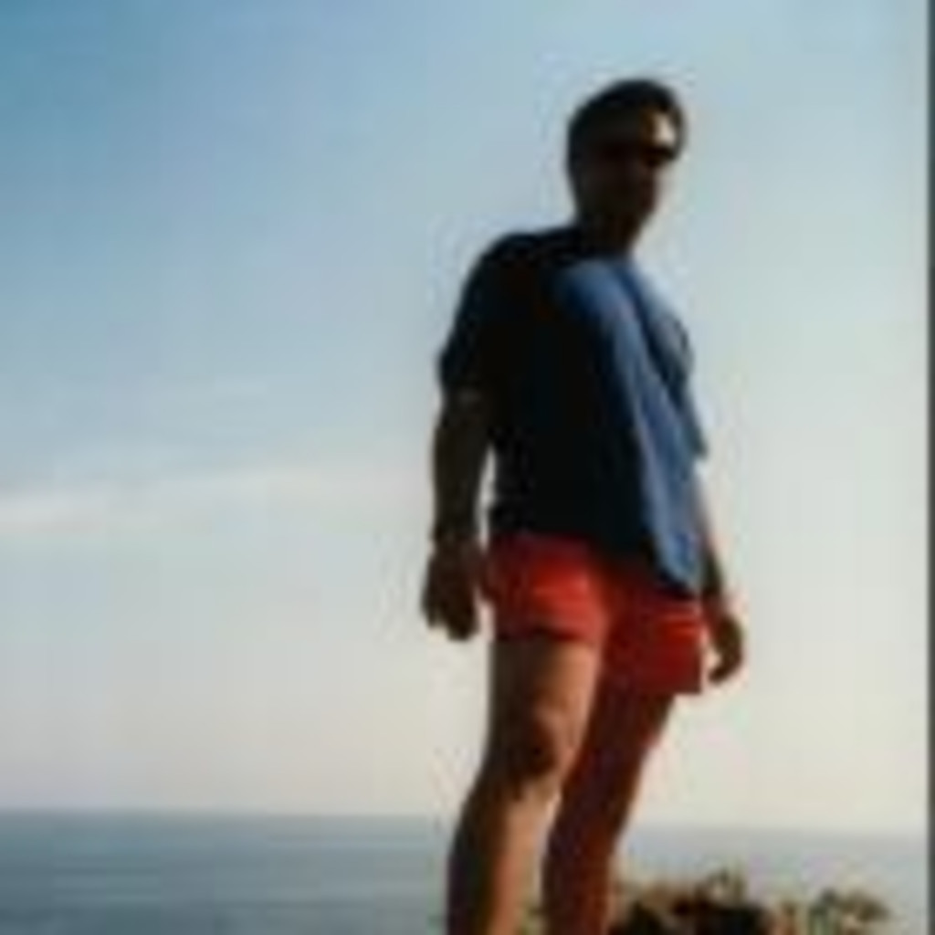 Manfred Hafner - Finance Director, Prokurist - Fackelmann GmbH + Co. KG ...