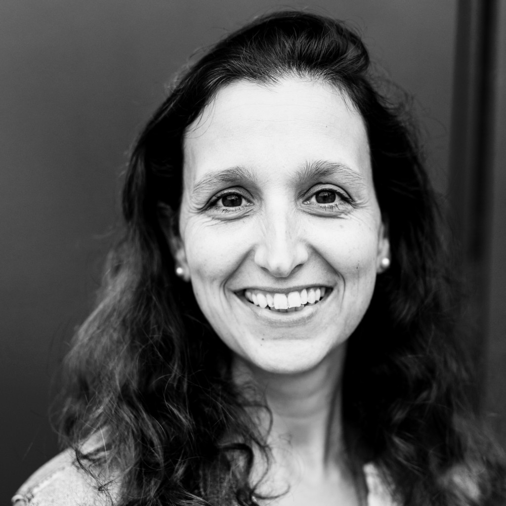 Bea Mulder - Dorpencontactfunctionaris - Gemeinde Westerkwartier (NL ...