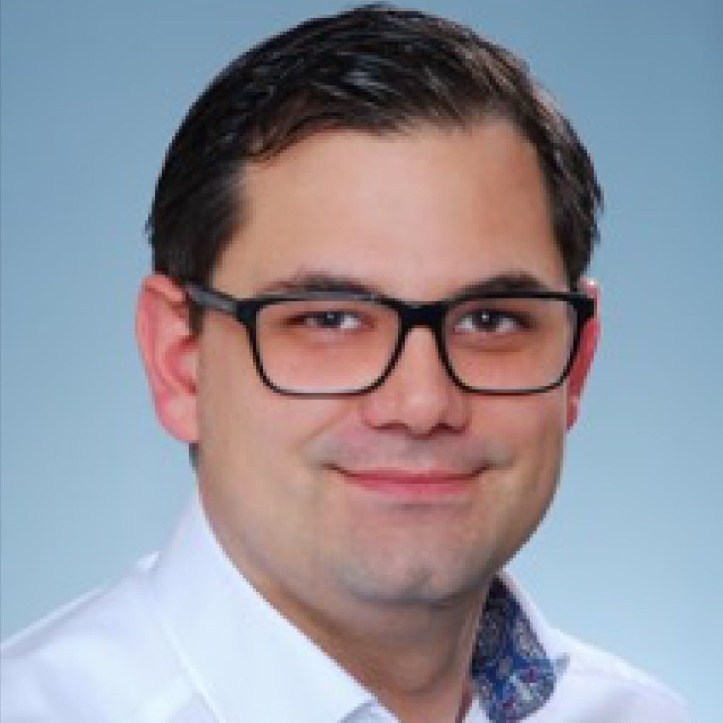 Frank Löwenstein - Küchenchef - AUDI AG - Ingolstadt | XING