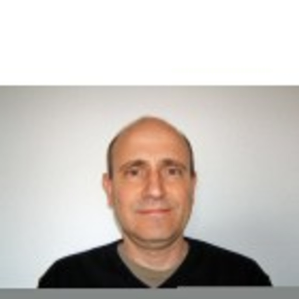 Jordi Parera i Rodríguez - Purchasing Manager - COVERIGHT SURFACES ...