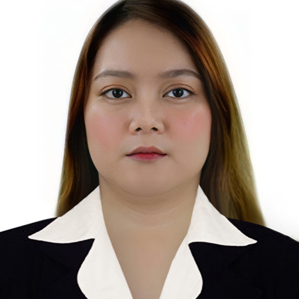 Margreth Manipon - Marketing Assistant - Universal Access Systems and Solutions | XING