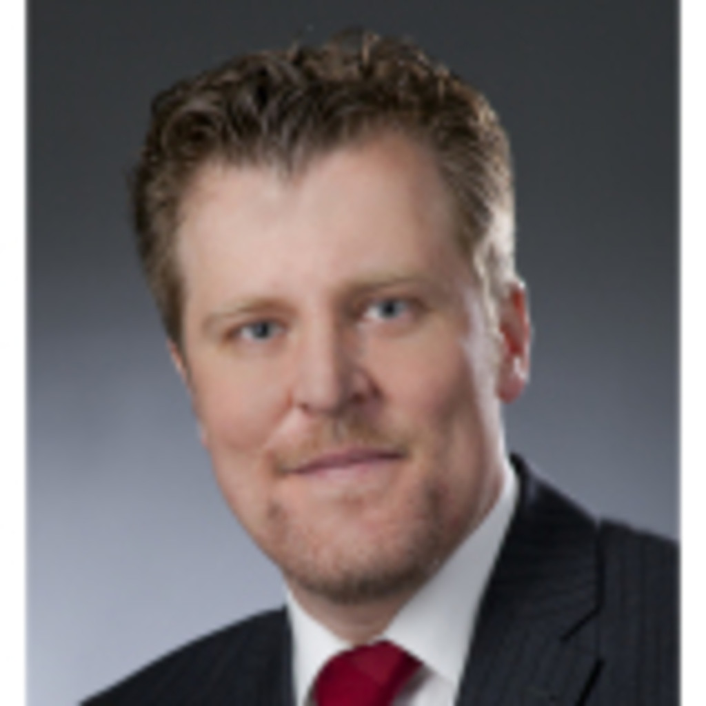 Lars Ebert - Manager Procurement Technical Services - RWE Power AG | XING