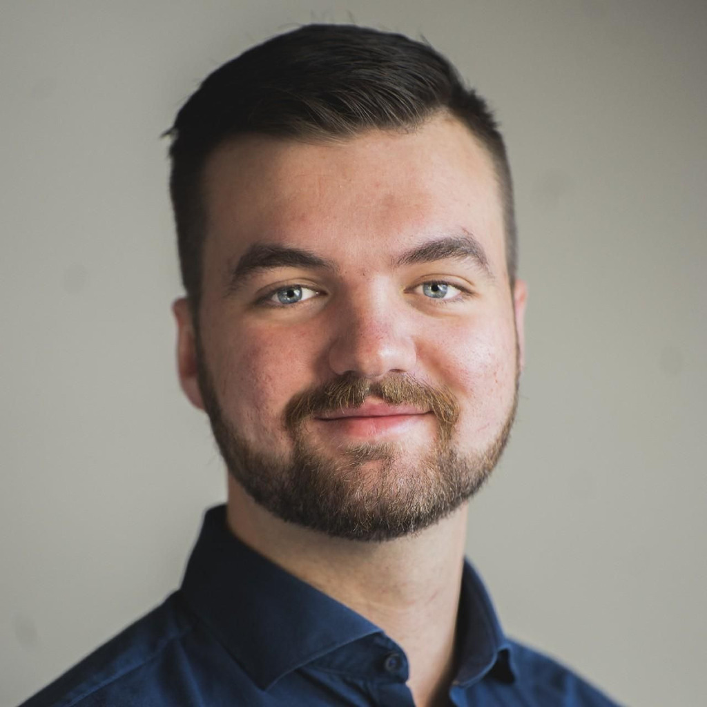 Joshua Reiner's Instagram, Twitter & Facebook on IDCrawl