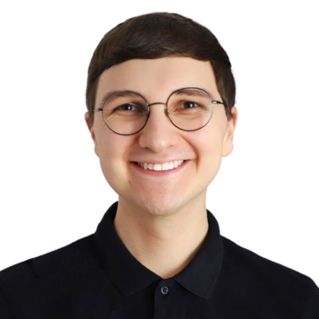 Richard Stroh - Country Manager for Switzerland and Liechtenstein ...