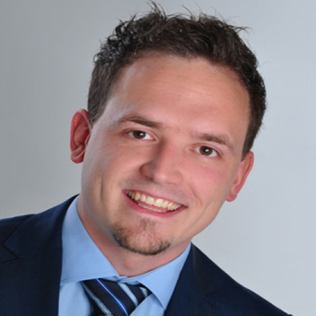 Simon Schrör aus Dortmund in der Personensuche von Das Telefonbuch