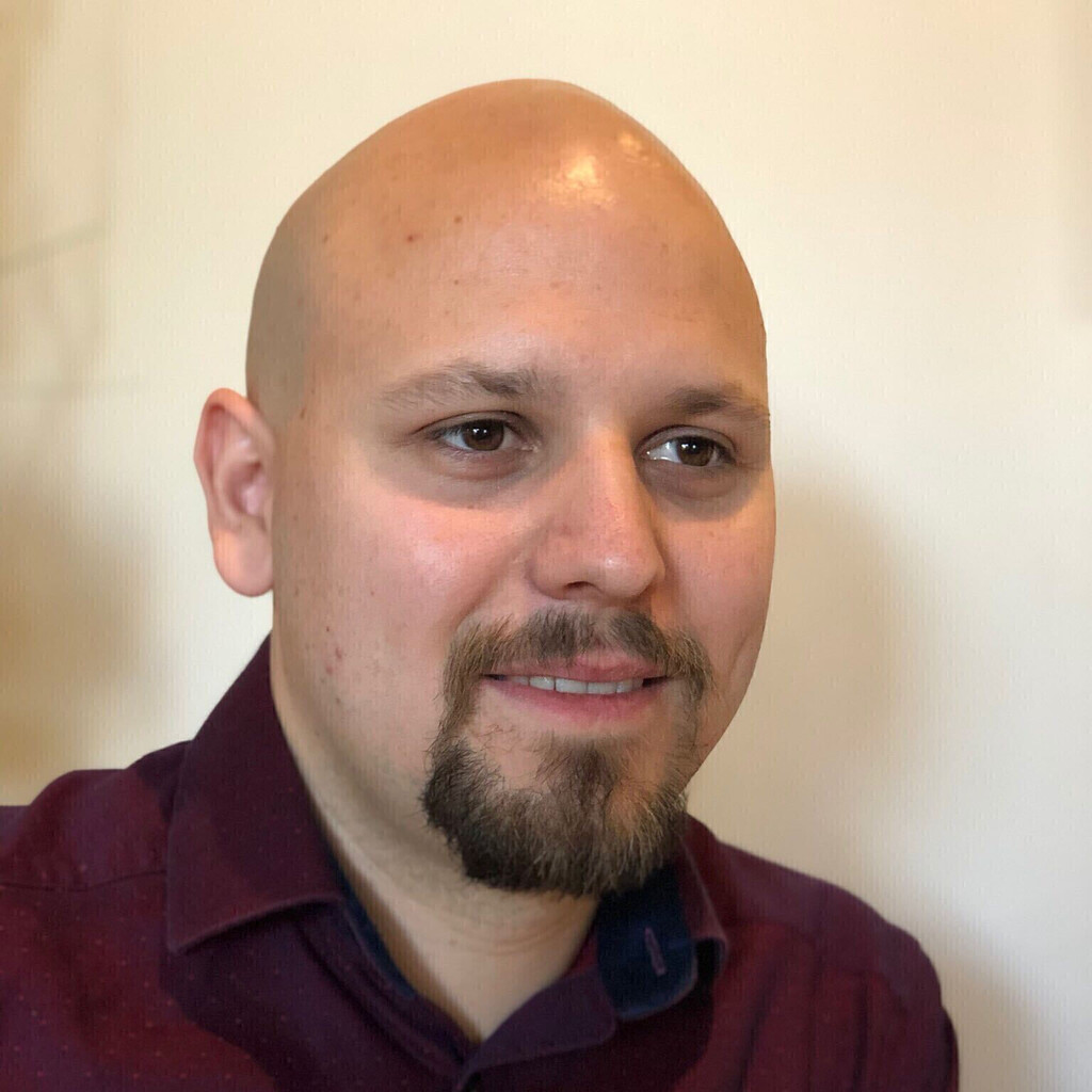 Manuel Siebert - Supervisor Systemintegration - Sauter-Cumulus GmbH | XING