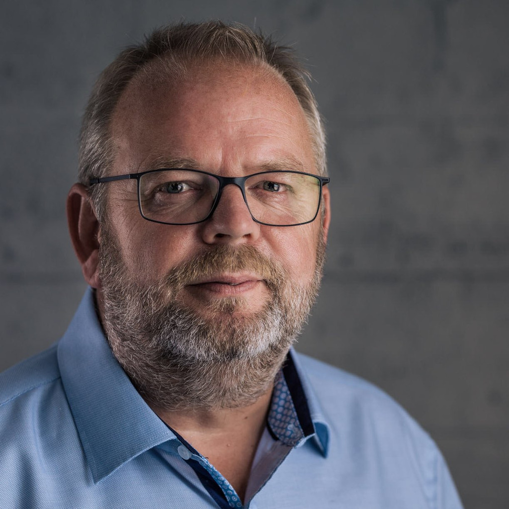 Hering aus Koeln-15 in der Personensuche von Das Telefonbuch