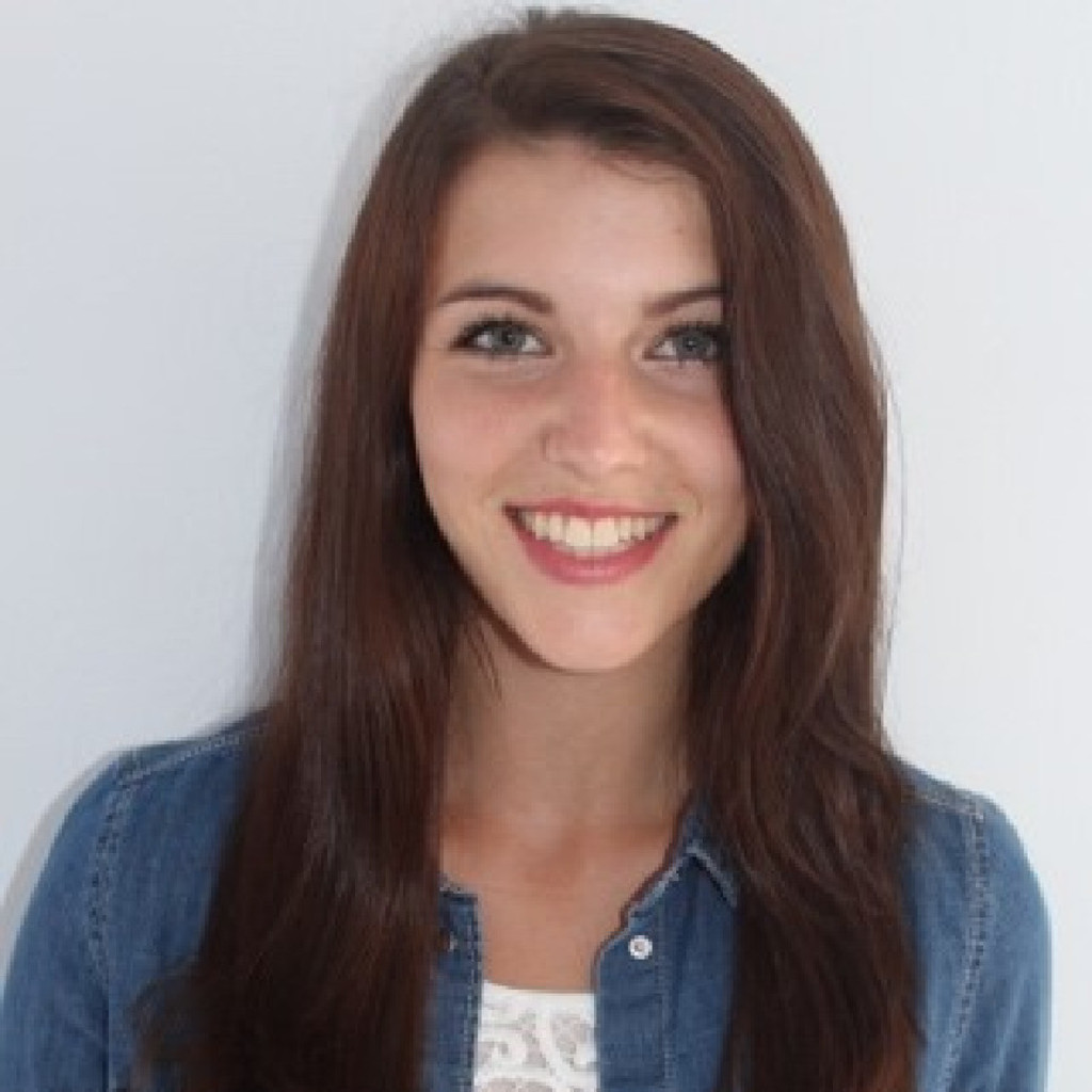 Michelle Schreiber - Digital Demand Executive - SAP Deutschland SE & Co ...