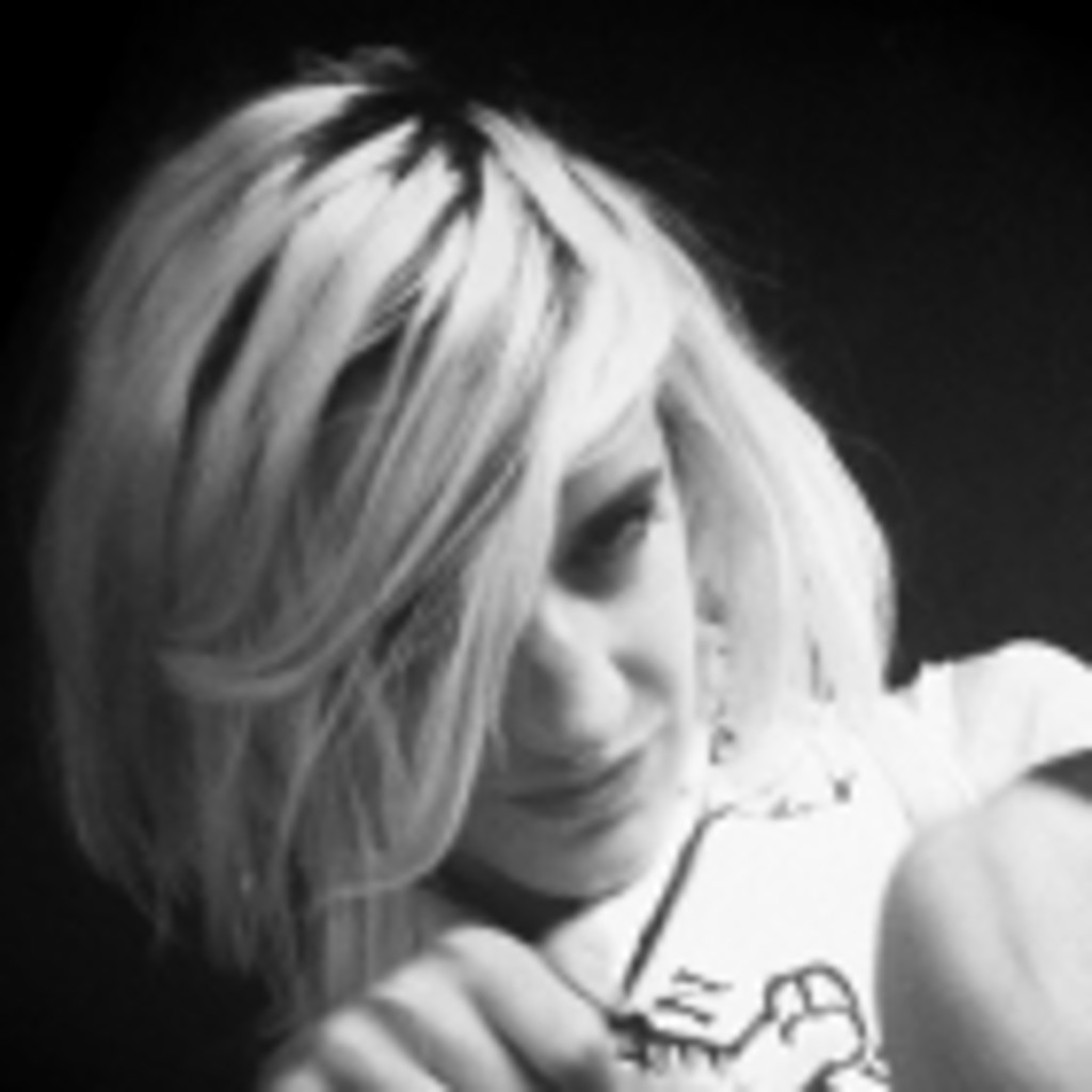 Sarah Hauenstein: Grafikerin | XING