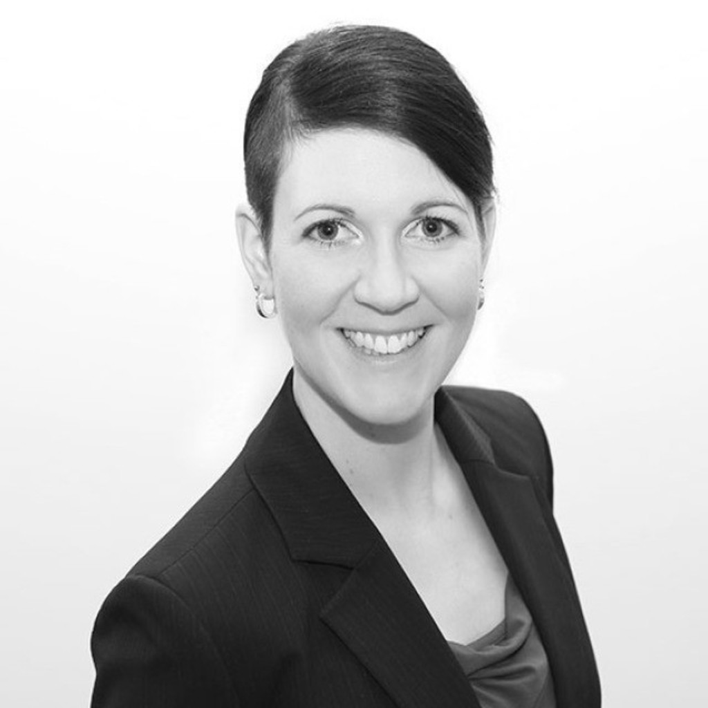 Sandra Fix - Virtuelle Assistenz - sandrafix.com | XING