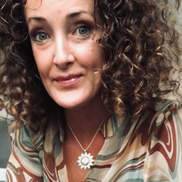 Helge Budde - Referentin Kongress- und Eventmanagement - dbl ...