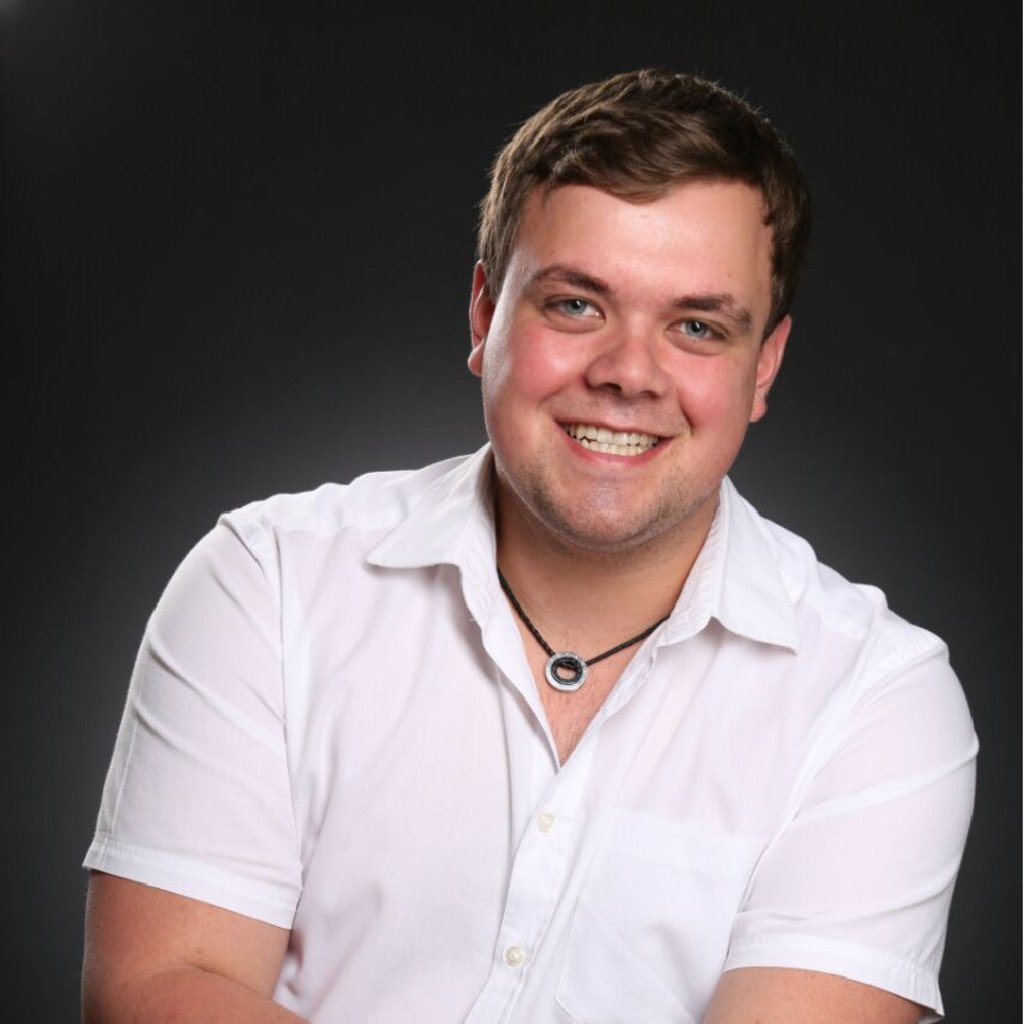 Michael Hack - Landwirt - Betriebsgemeinschaft Langenzell | XING