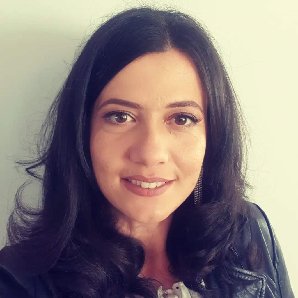 Andra Bacila - Account Manager - NTT DATA Romania SA | XING