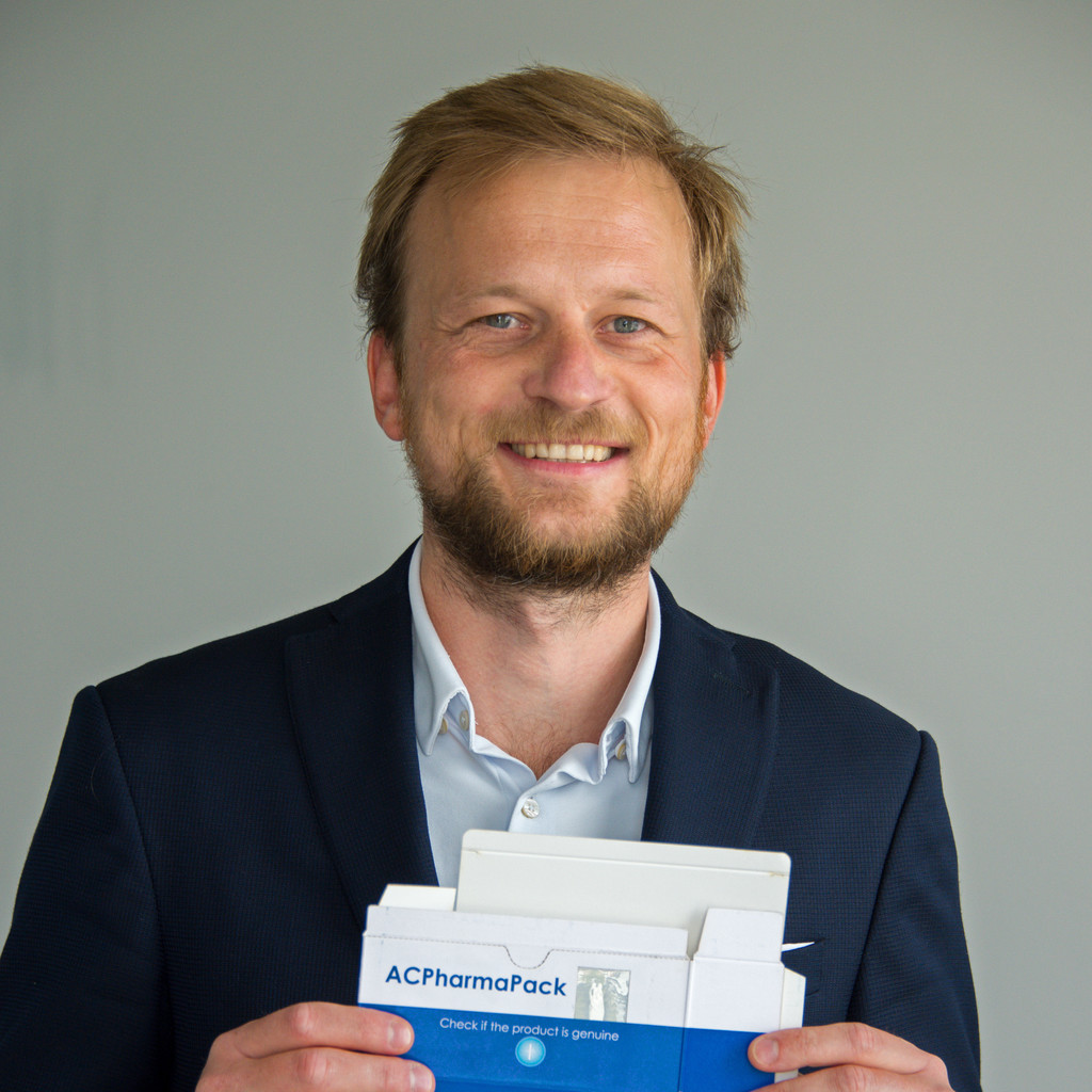 Paschky in der Personensuche von Das Telefonbuch