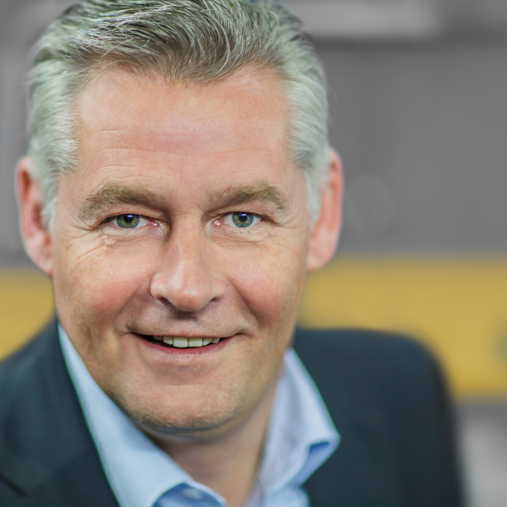 Hollender aus Mönchengladbach in der Personensuche von Das Telefonbuch