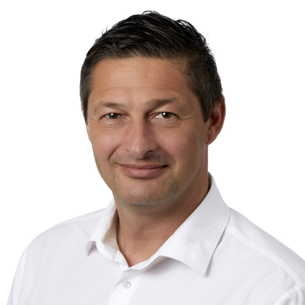 Oliver Menzel - Regionalverkaufsleiter Nord-Ost - Poloplast Deutschland GmbH & Co KG | XING