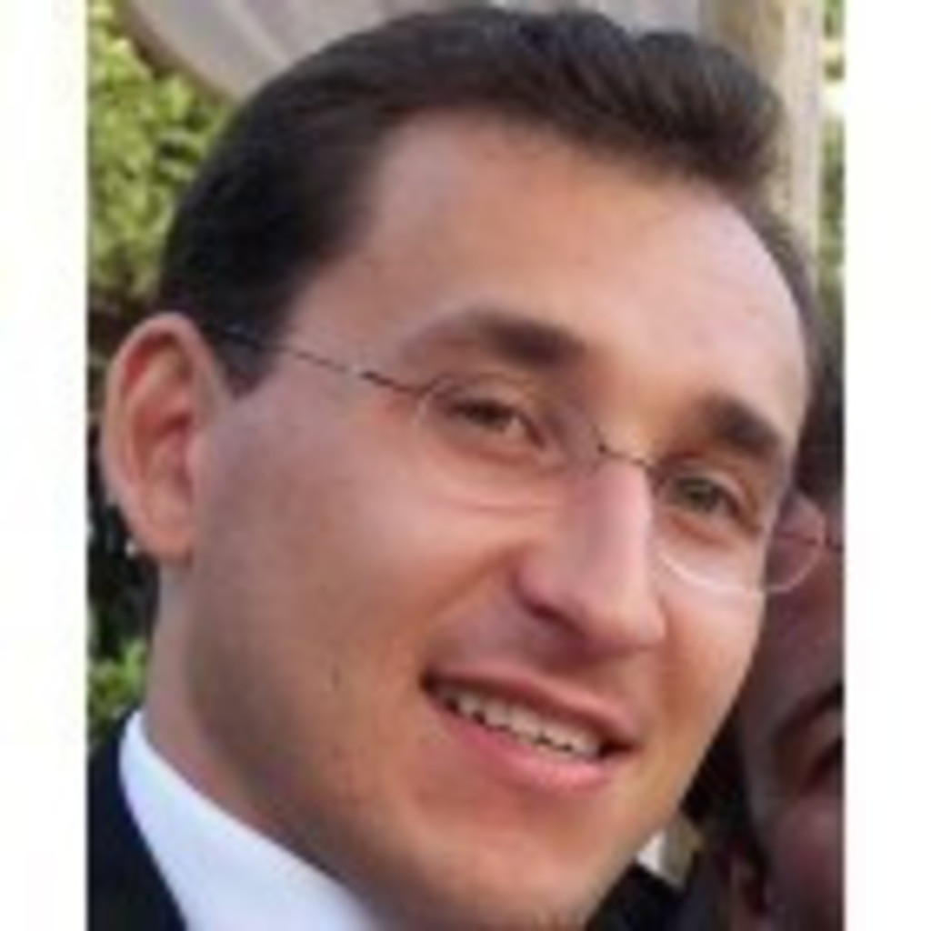 Pruß aus Düsseldorf in der Personensuche von Das Telefonbuch