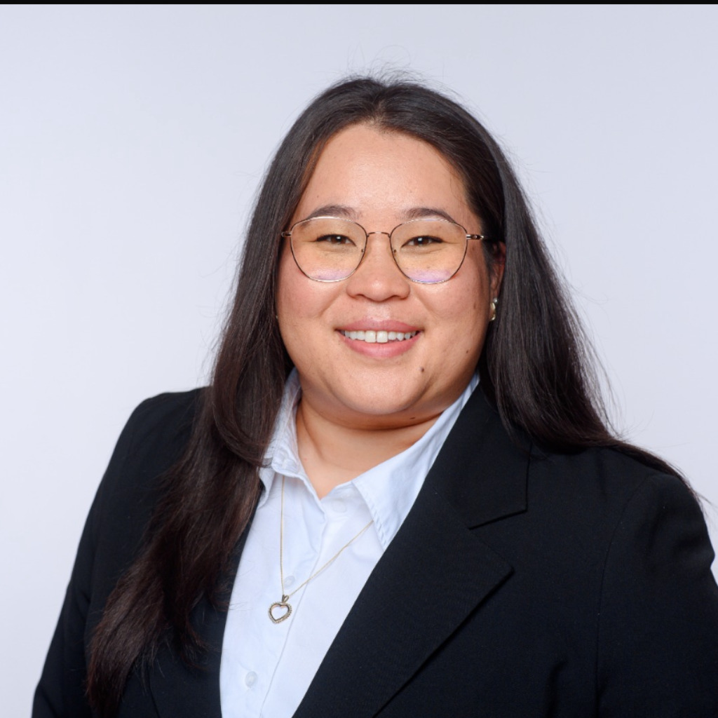 Anja Apel - Front Office Manager - Avantgarde Gesellschaft für ...