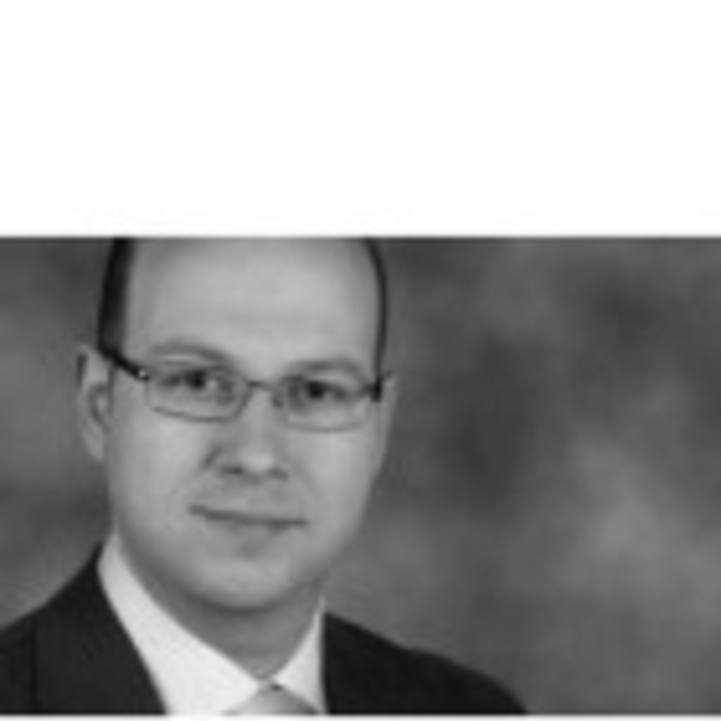 Dr. Frank Rogano - Research Associate (Ph.D. Candidate) - Institute of ...