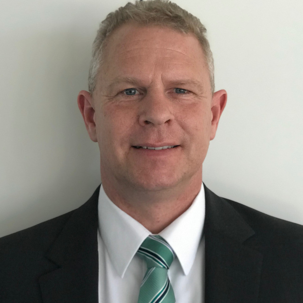 Christoph Strauch - Prokurist - D+P office AG | XING