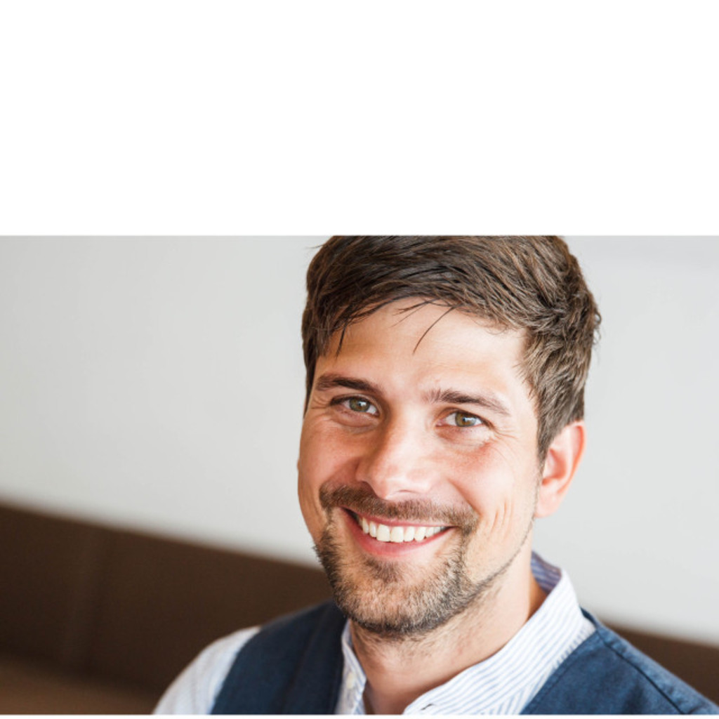 Oliver Wesp - National Sports & Event Manager - Red Bull Deutschland ...