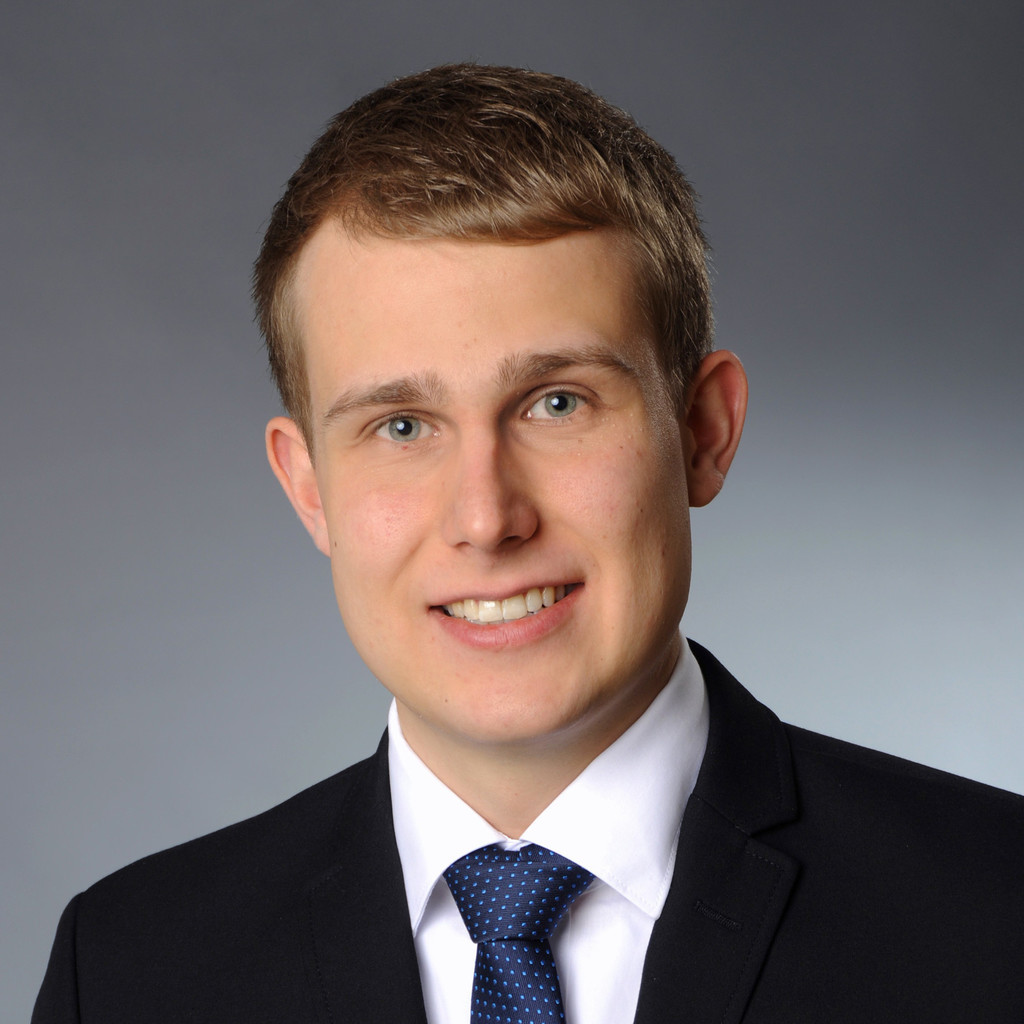 Schönke aus Barntrup in der Personensuche von Das Telefonbuch